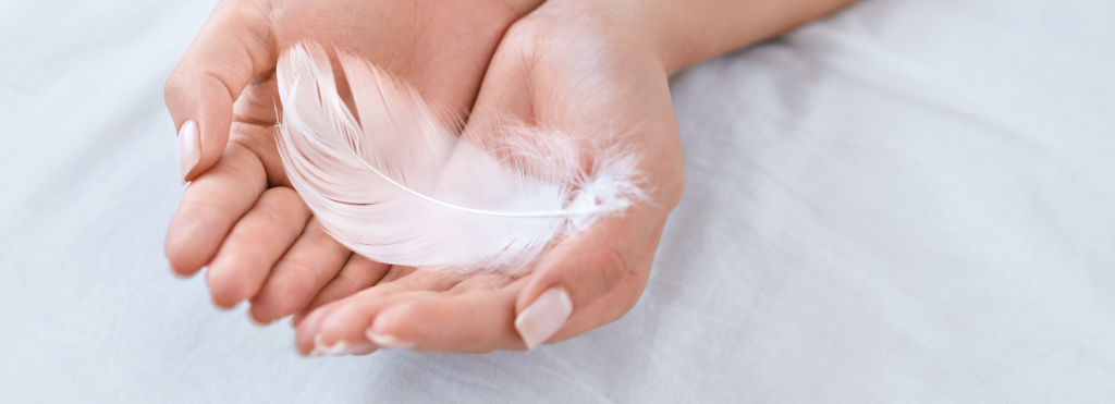 Comment reconnaître une peau sensible ? | NEUTRADERM